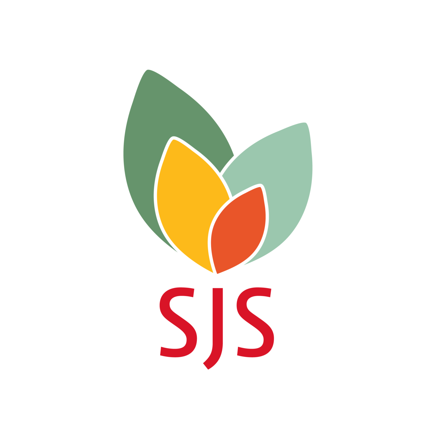 【催行確定】2025年5月開催・視察セミナー「SJSサステナブル・トレイル2025」のご案内 | SJS スイス−日本サステナビリティ交流会